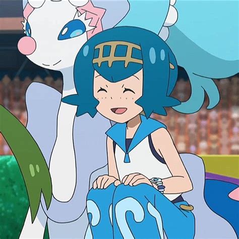 Pin De T Vi En Pokemon Personajes Cosas De Pokemon C Mics De Pokemon