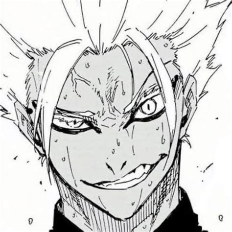 Shidou Ryusei Doppleai