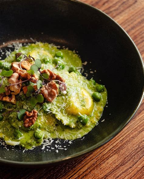 Roy Rivas Photography Arizona Commercial Lifestyle Portrait Photographer