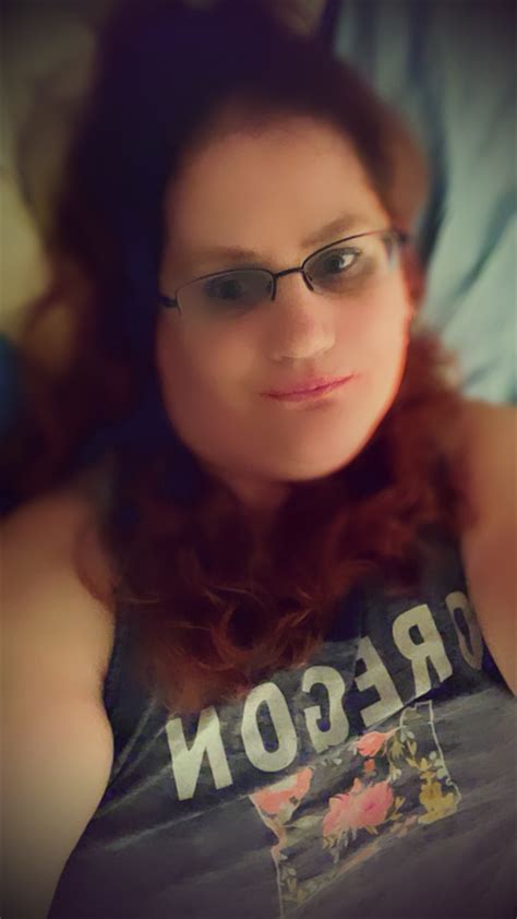 Phone Sex Soft Sensual Sexy Seductive Stimulating Niteflirt