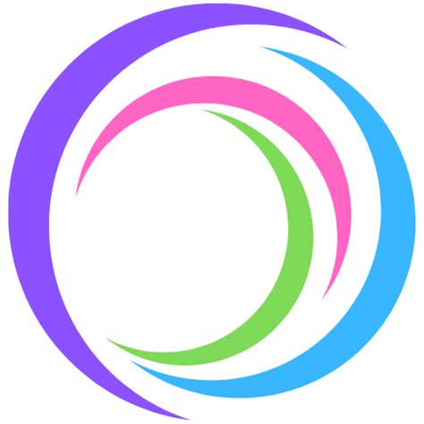 Panasonic Programming Contest 2025（atcoder Beginner Contest 406