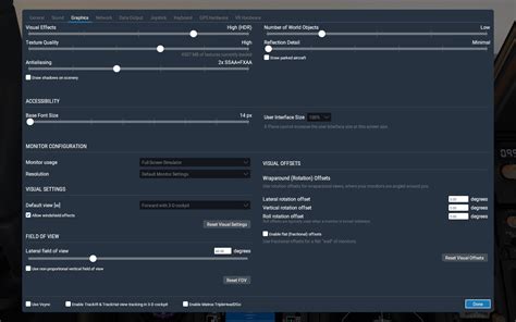 Not Working Plugin Disable In Xplane Issue Skiselkov BetterPushbackC GitHub