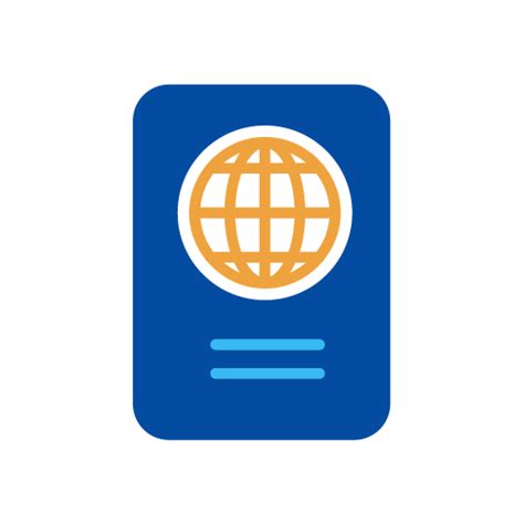 Визийн зөвшөөрөл