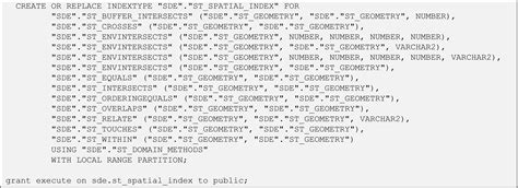Oracle 121 Impdp Error Workaround Ssp Innovations