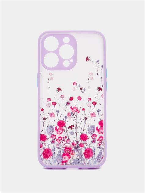 Чехол для айфон (iPhone) 11 13 14 15 / 7 / 8 Plus / SE2 Pro Max XR про ...