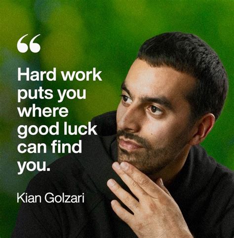 Rajesh Kanna On Linkedin Hard Work ⚡️💡⚡️