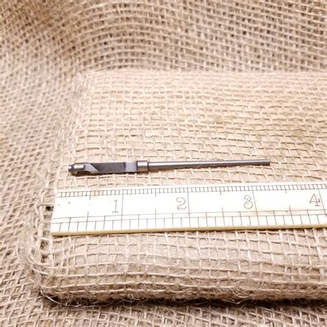 Winchester Super X Firing Pin Old Arms Of Idaho LLC