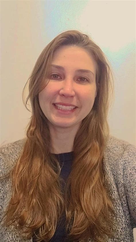 Daniela Arnold Medium