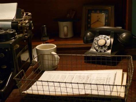 twilio launches ip messaging new conference call services and high