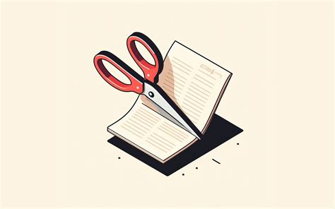 将双页扫描的 PDF 切分成单页附自动化PDF Toolbox UNTAG