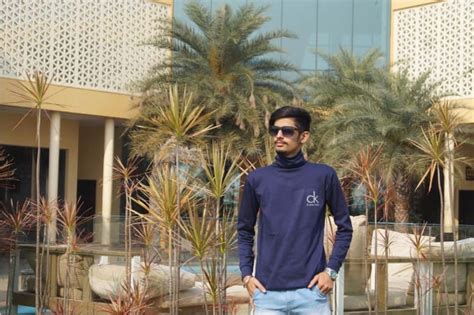 Do Professional Data Cleaning Date Entry And Data Sorting In Excel By Yashbhagat277 Fiverr