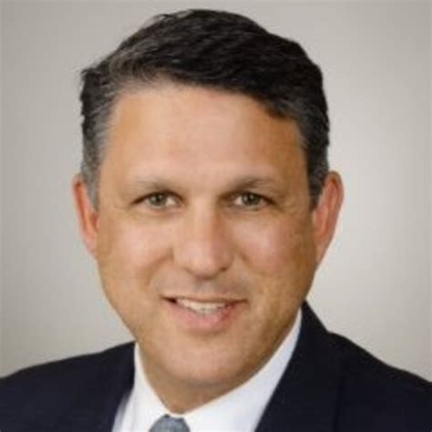 Stephen Pieraldi University Of California Berkeley Ca Ucb