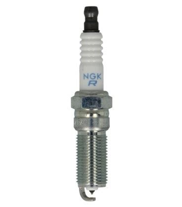 NGK LASER PLATINUM PTR5A-13 2467
