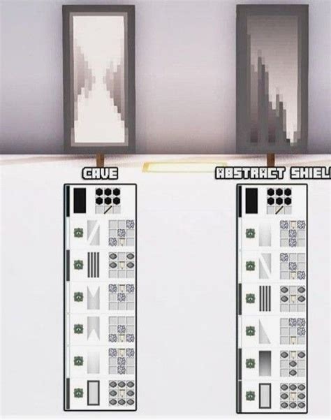 Three Types Of Windows With Text