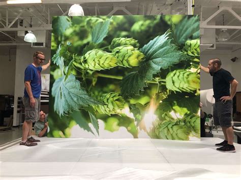 How To Choose The Right Canvas Size Every Time