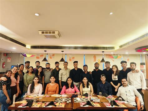 Successcelebration Achievementunlocked Sunita Biswal