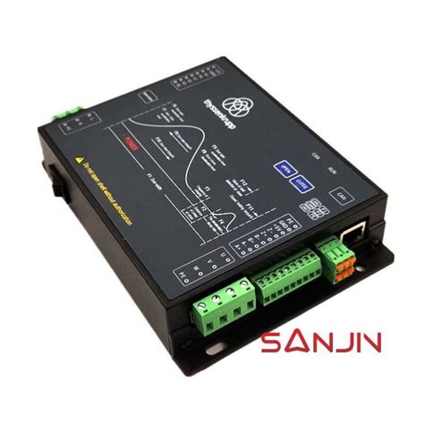 Bộ điều Khiển Cửa Thang Máy Trung Quốc Dmic If Nhà Cung Cấp Nhà Sản Xuất Nhà Máy Dịch Vụ