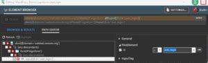 Ranorex Studio Hands On Review All In One Test Automation Solution