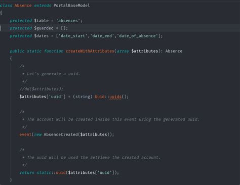 maximum function nesting level of 512 reached aborting · issue 119