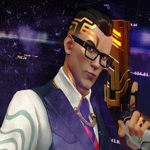 Twitch