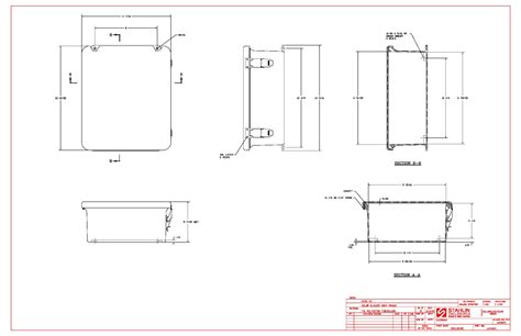markus wobisch building a bttf flux capacitor