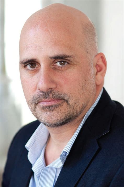 El Drama De Las Pymes En Primera Persona “el Sector De La Cerveza