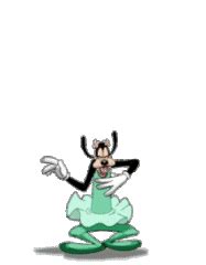 Goofy At Animated Gifs Org