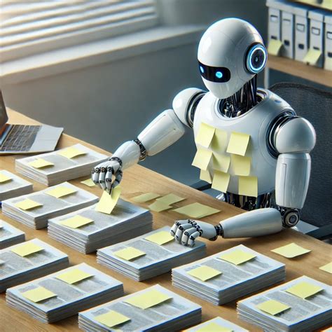 Automating Labeling In Confluence With Ai Assistance Atlassian Expert Tips