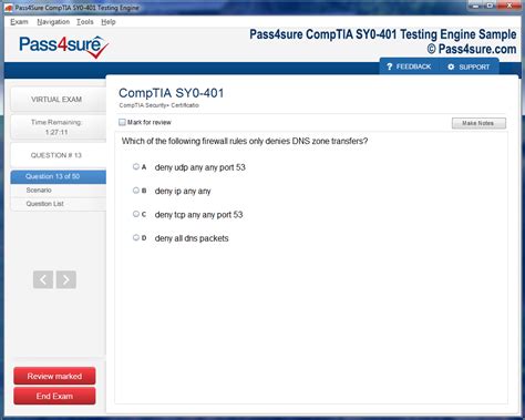 Cisco CCNA Certification Exam Dumps Practice Test Questions Pass4Sure