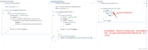 Kotlin 的扩展函数总结kotlin 扩展函数 Any Csdn博客
