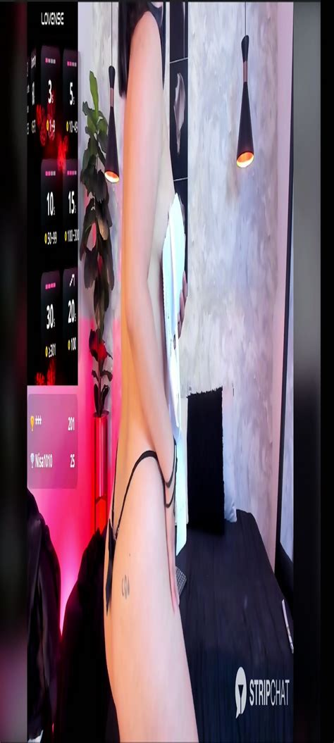 Alina Sex Eporner