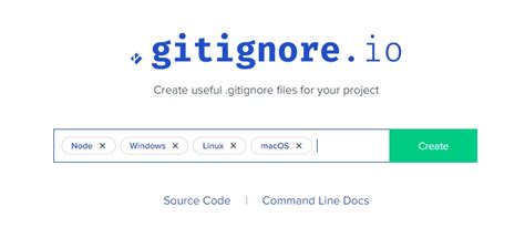 Servidor Nodejs Typescript Expressjs Dev Community