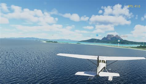 Foveated Rendering Openxr Toolkit