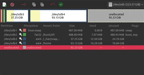Oracle Connection To Database Installed On Unix Server Stack Overflow