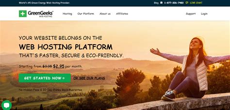 Best Wordpress Hosting Providers You Should Consider