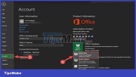 Powerpoint Has A Font Error That Cannot Be Saved How To