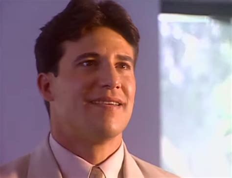 Secreto De Amor 2001