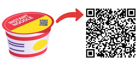 영양성분 표시 모든 가공식품으로 확대한다