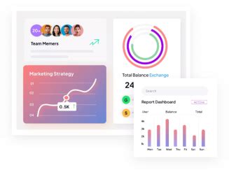 Low Code Platform For Forms Form Automations Workflows