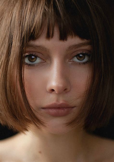 Фото Маргарита Галич 2000 3960378