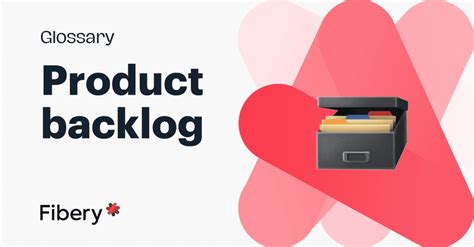 Unlocking Agile Success Mastering The Dynamics Of Product Backlogs In Software Development