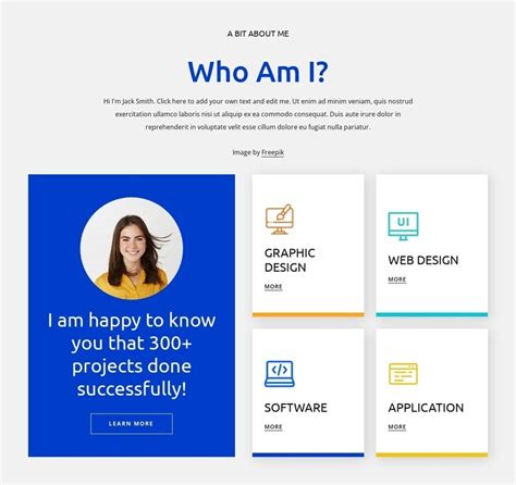 html code example