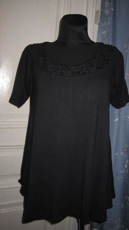 Футболка розм 20 — ціна 81 грн у каталозі Футболки Купити жіночі речі за доступною ціною на Шафі