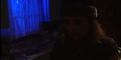 Lisa Ann Movie Night Fm Tnaflix Com