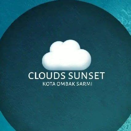 Pesona Sarmi (@_sunsetsarmi_) • Threads, Say more