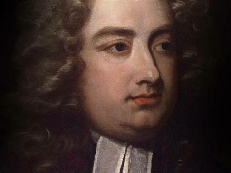Jonathan Swift Gulliver S Travels Meer