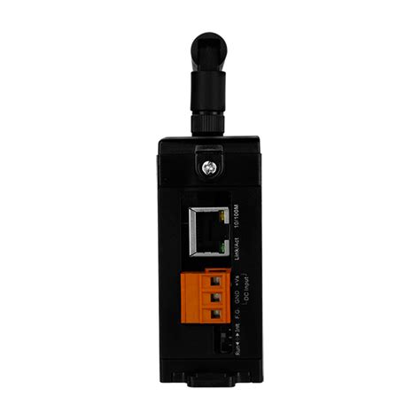 Ethernet To Lora Converter At 1888000 Inr In Dombivli Nimbus
