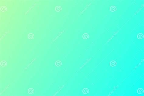 Color Gradient Background Halftone Pattern Vector Abstract Trendy Graphic Design Halftone