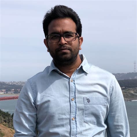 Kushal Kumar Technical Project Manager Persistent Systems Linkedin
