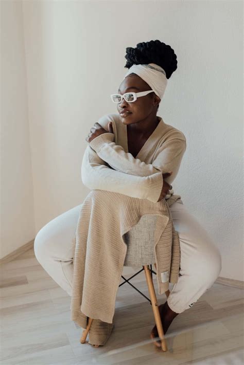 How To Move On After A Breakup When You Are Still In Love